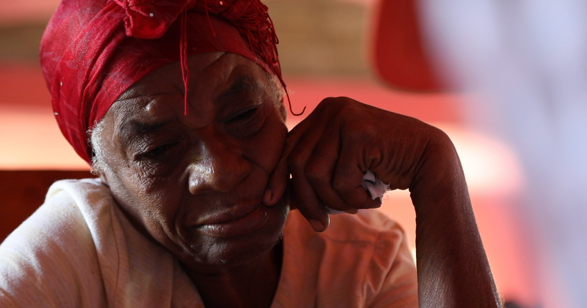 Presentation of new website during meeting on 5 October - Plan Kiskeya ...