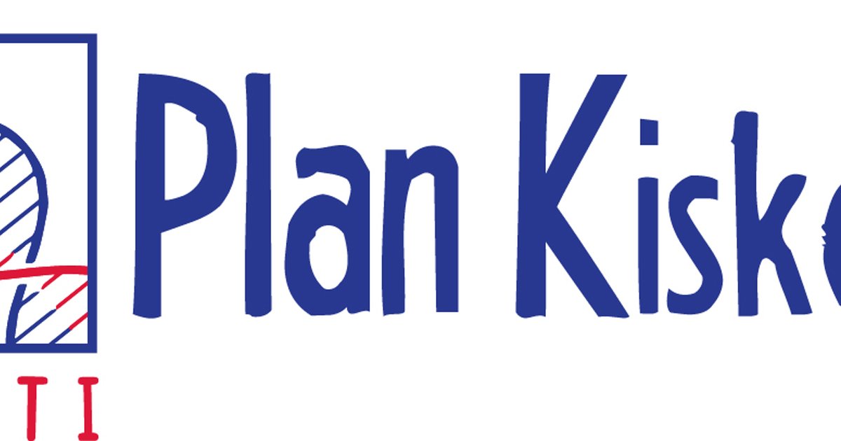 Wijziging in het bestuur van Stichting Plan Kiskeya - Stichting Plan ...